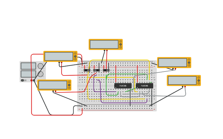 Circuit design safta_andreea_CR1.3A_figura3.13 | Tinkercad