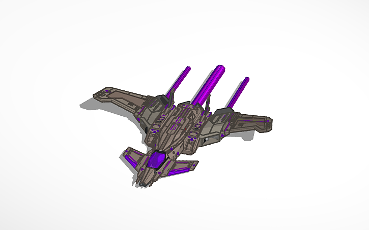 3D design Transformers Prime Beast Hunters Predacons Rise Megatron ...