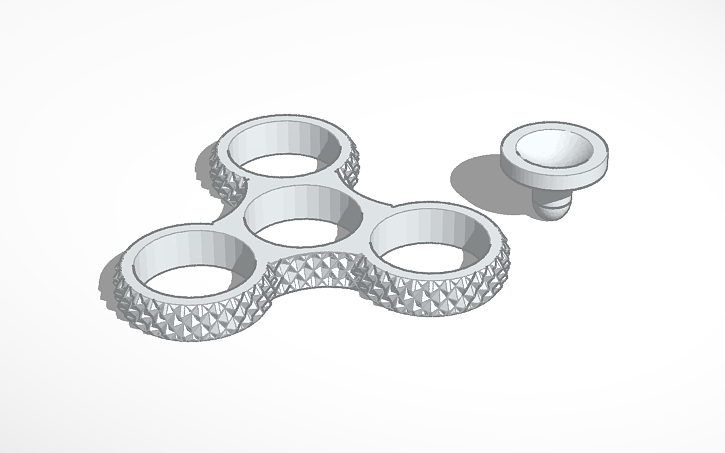 3d Design Jakes Tinkercad