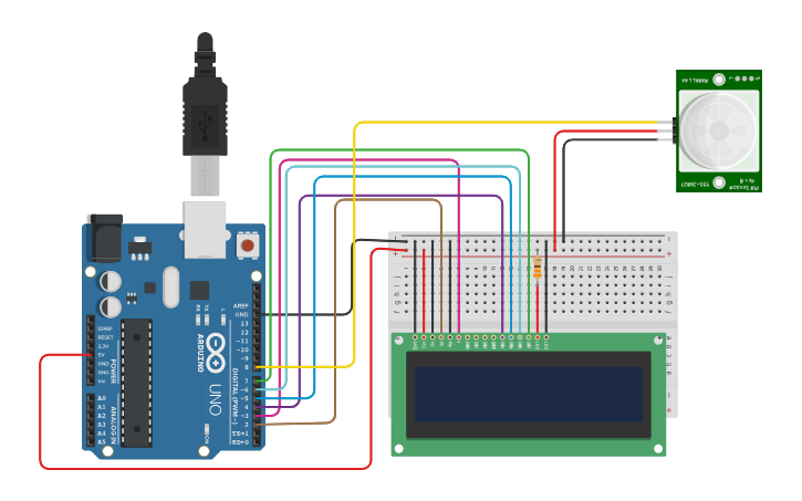Circuit design DMpA 17_BLENGERI AQUIJE JOAQUIN ALEXANDER - Tinkercad