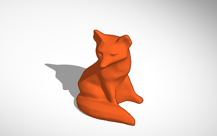 Tinkercad