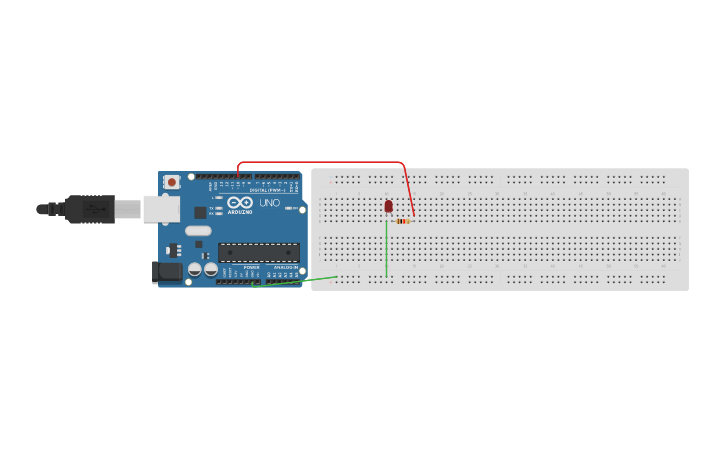 Circuit Design Copy Of Aula 02 Angicos C Tinkercad