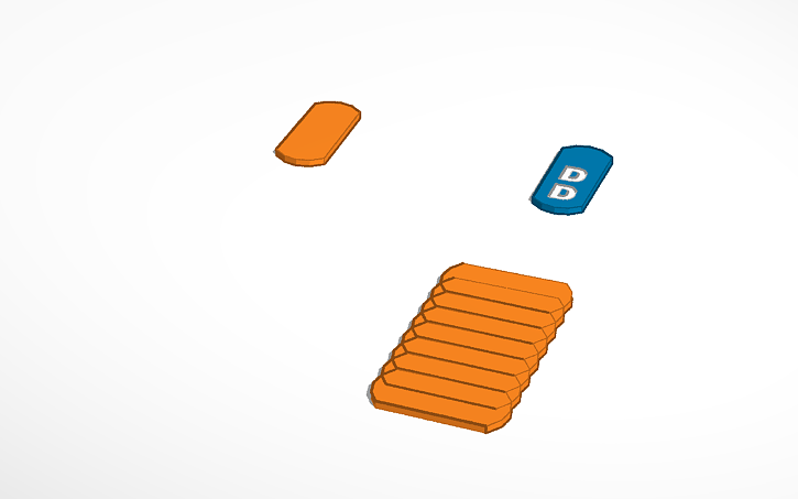 3d Design 5 10 17 Group A Tinkercad