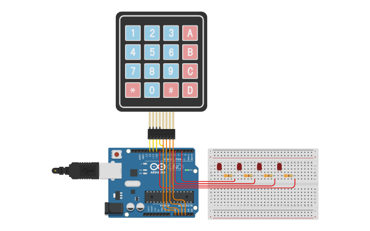 Circuit Design Arduino2 4 Obj 4 Desafio Tinkercad 2569