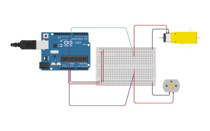 Circuit design Act 24_09_21 - Marily Perez #20 3F - Tinkercad