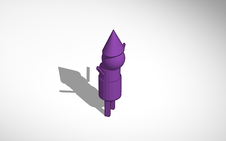 3D design Best one | Tinkercad