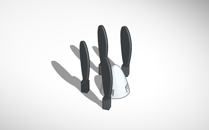 3d Design 18 Tinkercad