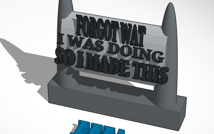 3D design UMM hi wow emoji fun stuff lol rainbow nothing unicorn horse ...