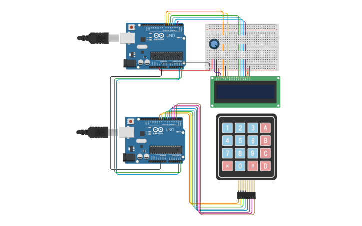 Circuit design PS2_RMZSHL - Tinkercad