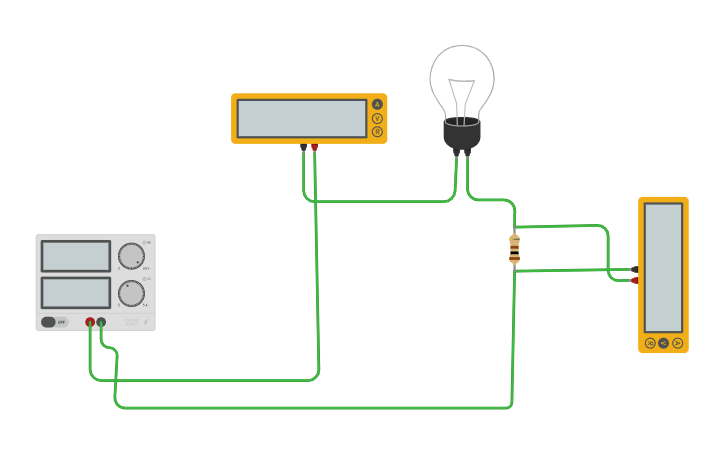 Circuit design Εισαγωγή στο Tinkercard Circuits - Μελλίδης Κοσμάς ...
