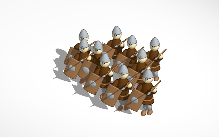 Tinkercad