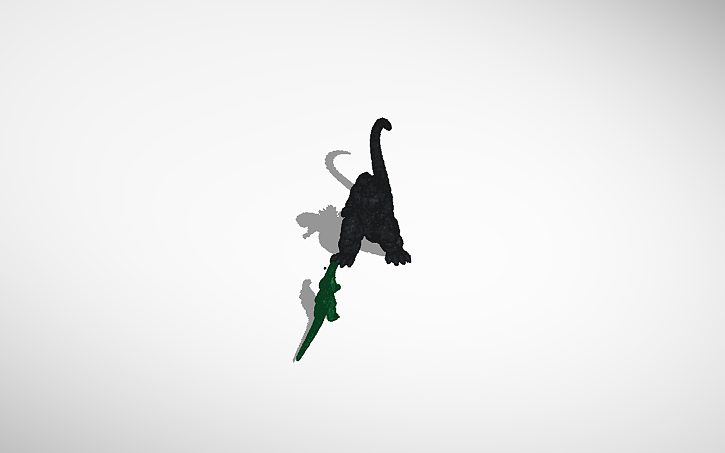 3d Design My Dad Doesnt Want Me Fighting Anymore Tinkercad