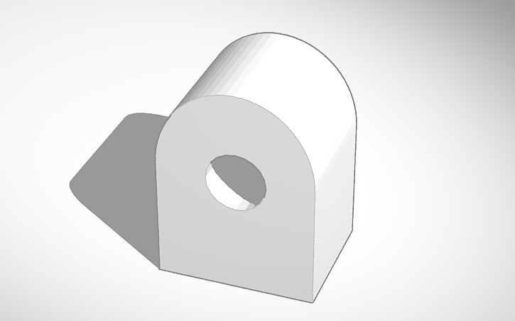 3d Design Thomas And Friends Engine Lamp Tinkercad