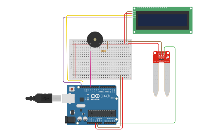 Circuit design Laboratorio 7-Hernandez, Bryan - Tinkercad