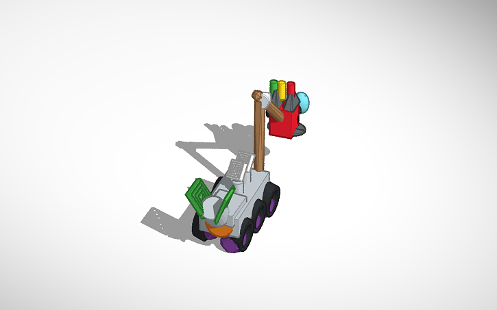 3d Design Thingsdnfl0nf6jyk Classwork4 8694