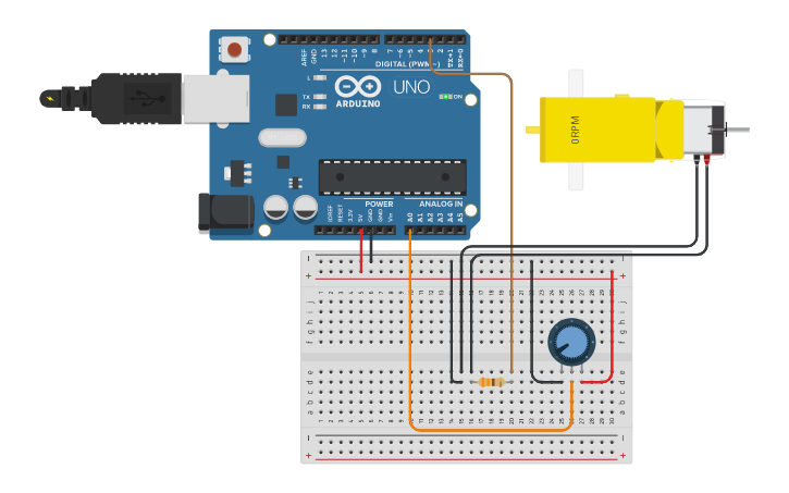Circuit design Marcos Nahuel Brito 6°4 EEST N°1 TP Segunda Practica ...