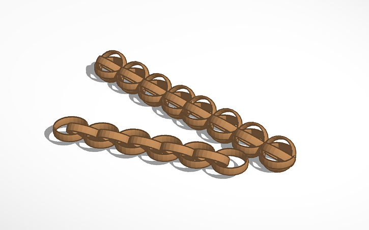 3d Design Stunning Curcan Tinkercad