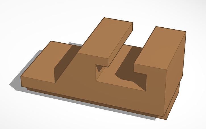 3D design tool support | Tinkercad