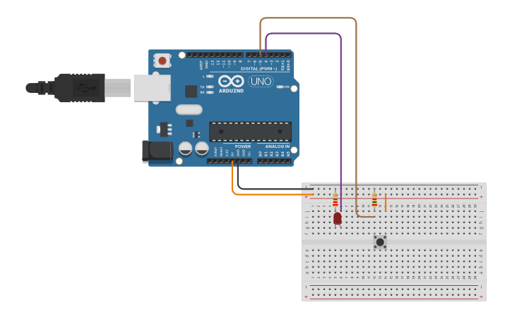 Circuit design Clase 3 - Ejercicio Circuit design Clase 3 - Ejercicio