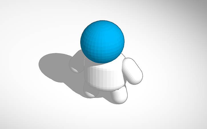 3D design Darby Robertson 123456789 | Tinkercad