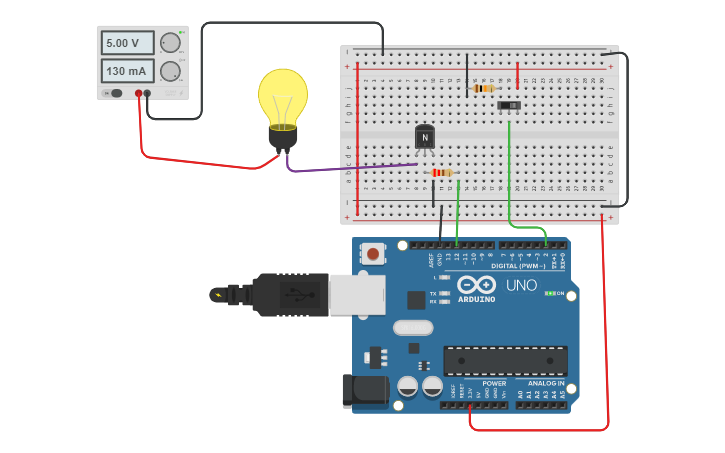 Circuit Design Switch Motor Dc Piscoya 24 10 2020 Tinkercad