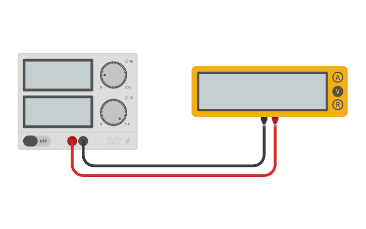 Circuit Design Lab 01 S1 Tinkercad