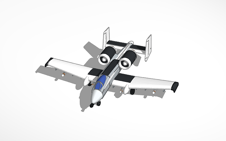 3D design pro 11 | Tinkercad