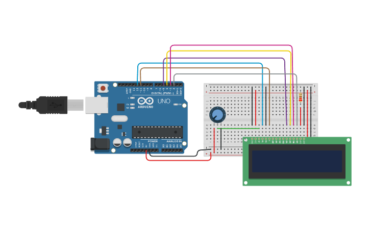 Circuit design 23b_EEPROM_read_write - Tinkercad