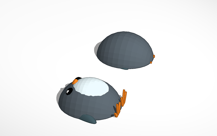 3d Design Tony Tu Tinkercad