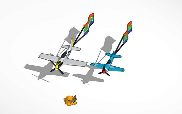 3d Design Bring Back The Comments Tinkercad