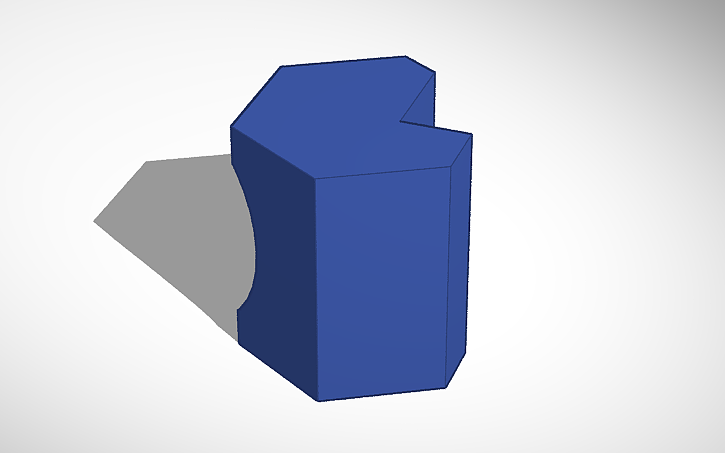 3D design Curso Tinkercad Prática - Tinkercad