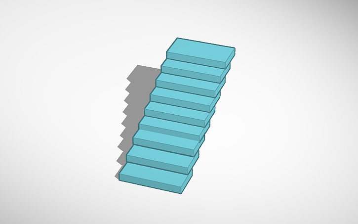 3D design Funky Tumelo - Tinkercad