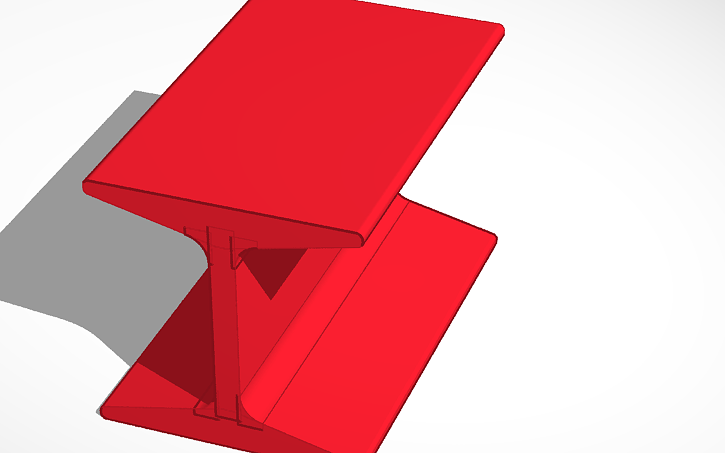 Tinkercad - From mind to design in minutes