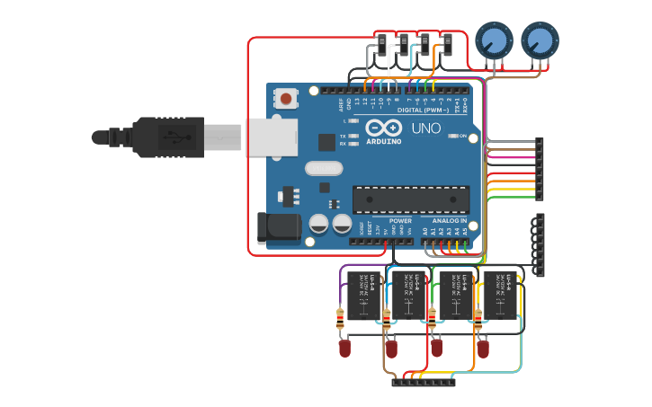 Circuit Design Clpino Clp Com Arduino Uno Tinkercad