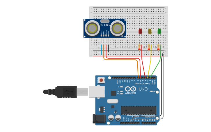 Gracia Oral Oclusión ejemplo sensor ultrasonico arduino reemplazar ... Gracia Oral Oclusión ejemplo sensor ultrasonico arduino reemplazar ...