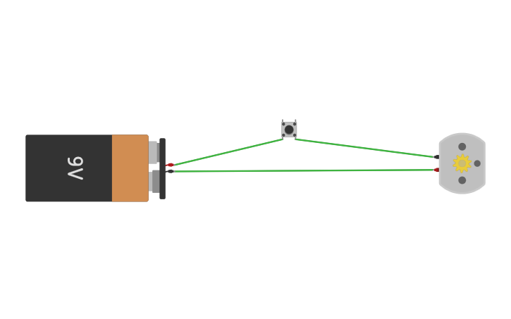 Circuit Design Primer Circuito Tinkercad
