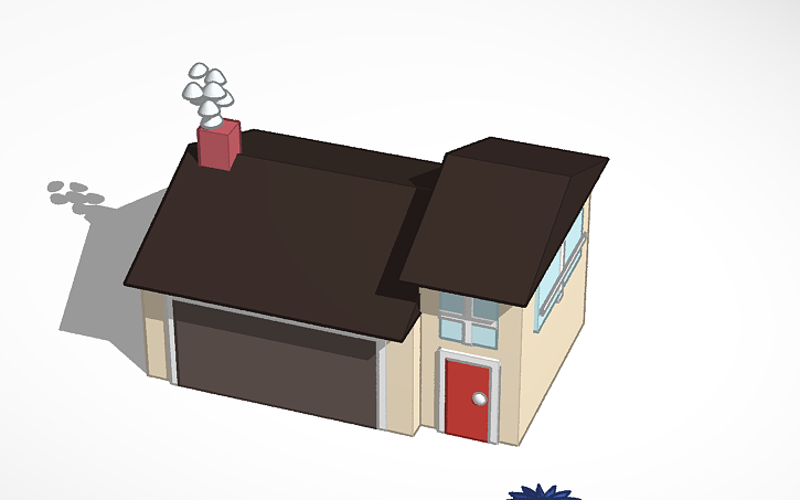 3d Design Tinkercad Esa Tinkercad