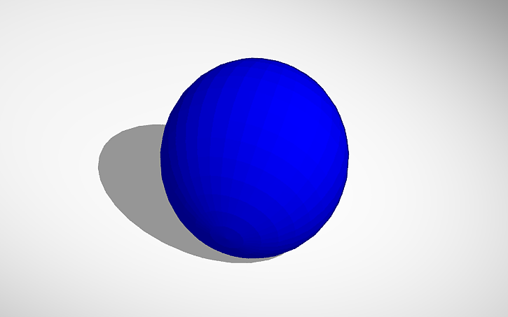 3D design Low Poly Mario Kart Model - Tinkercad