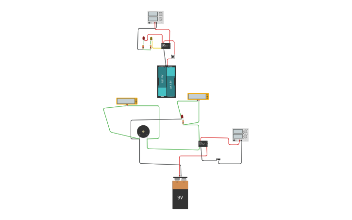 Tinkercad - From mind to design in minutes
