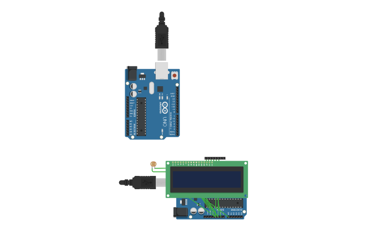 Circuit Design Spi Blank Tinkercad