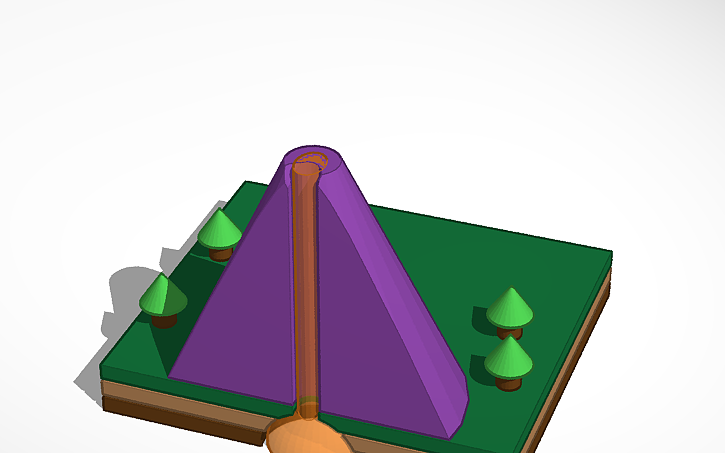 3D design Stem | Tinkercad