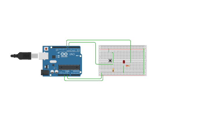 Circuit Design Copy Of 03 07 Arduino Con Tinkercad 7 Variables Tinkercad