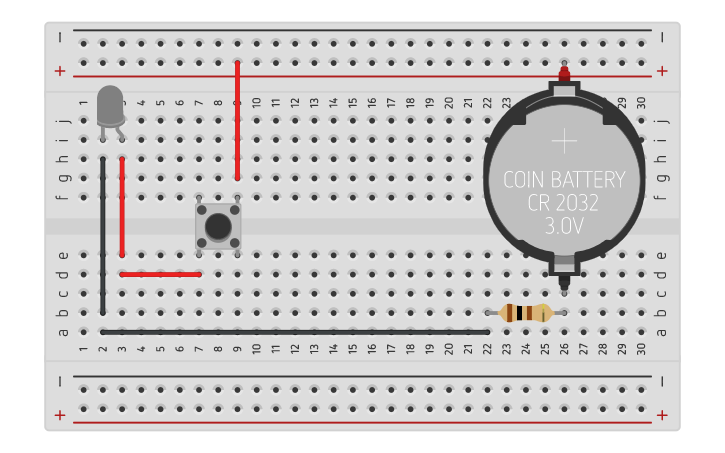 Circuit design Mid Term Project Circuit (Only Circuit Not Project ...