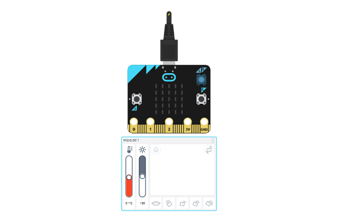 Circuit design minecraft - Tinkercad