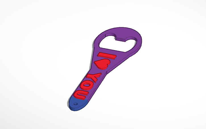 3d Design 3 Tinkercad