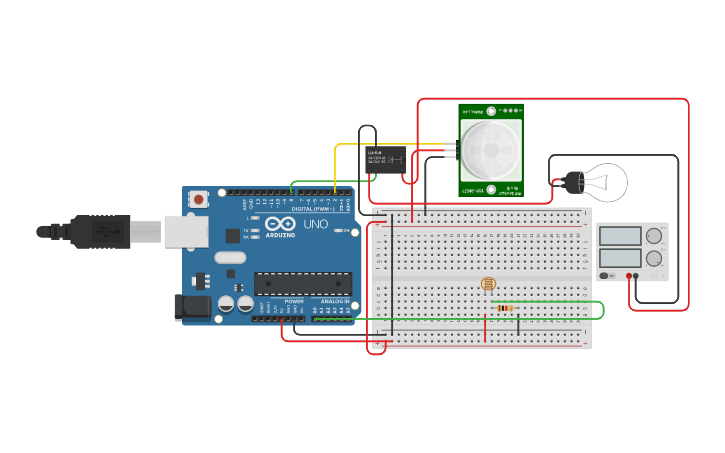 Circuit design Taller07_Ejercicio01_Juan_Sebastian_Cardenas_Muñoz | Tinkercad