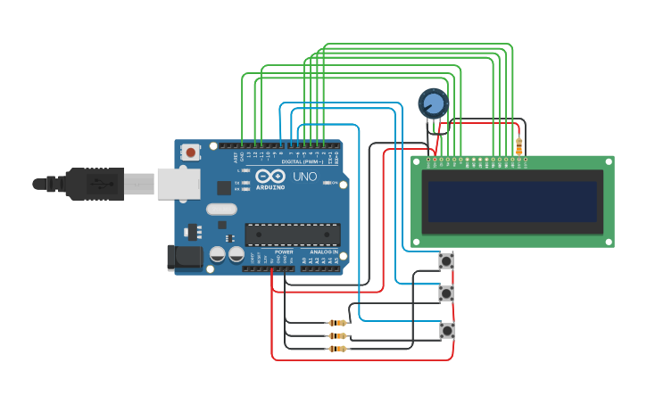 Tinkercad