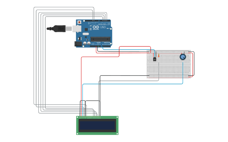 Circuit Design Assignment 3 Base File Tinkercad