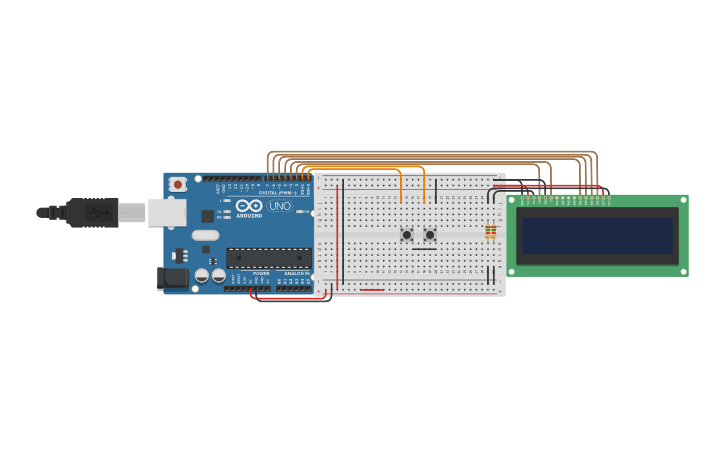 Tinkercad