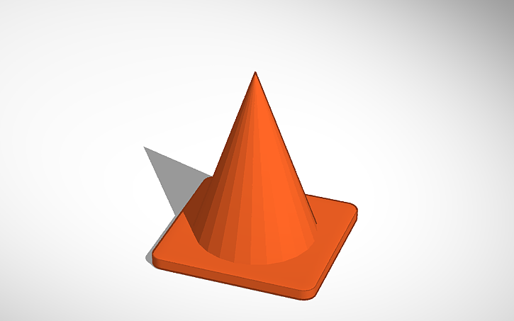 3d Design Group Hole Align And Flip Tool Tinkercad